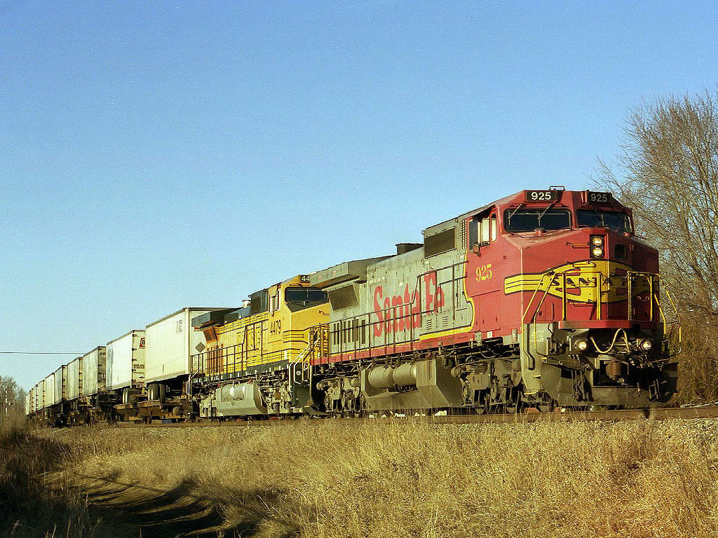 ATSF 925
